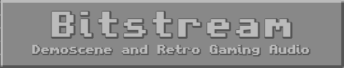 bitstream-logo – Bitstream Podcast